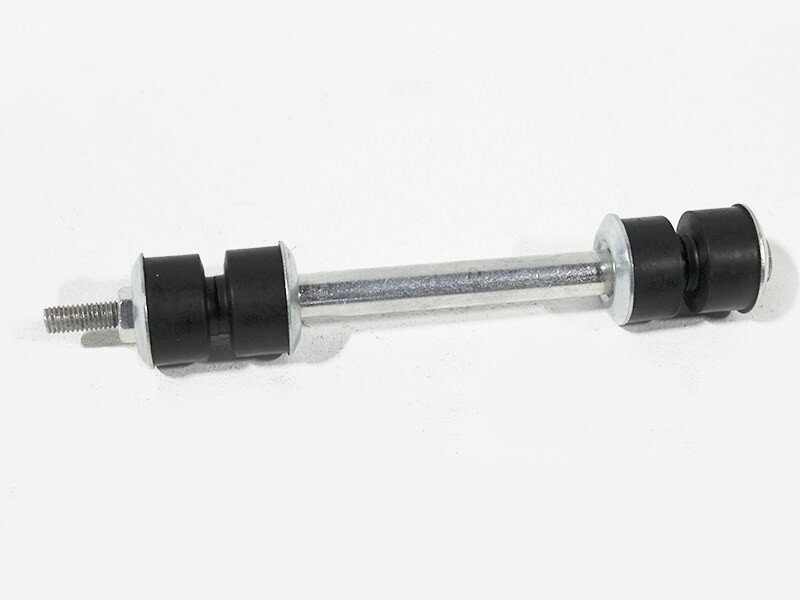 Тяга стабилизатора SAT ST-94500776 переднего DAEWOO NEXIA 95-/ESPERO 91-99/CHEVROLET LANOS 97-02 LH=RH
