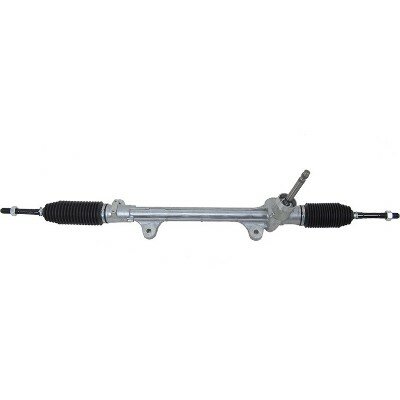 Рейка рулевая SAT ST-62-0004 Kia Ceed 12-18 / Cerato 13-20