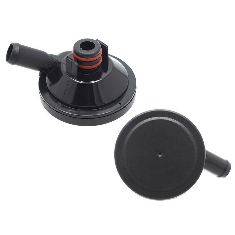 Клапан вентиляции картерных газов SAT ST-178-0024 Renault Duster 10-15 / Clio 05-11