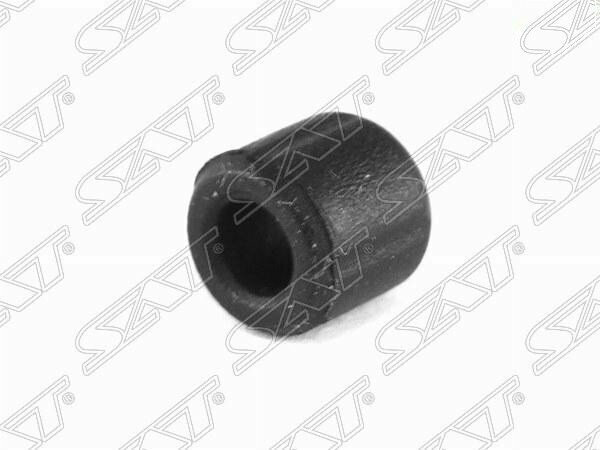 Втулка направляющей SAT ST-MB699587 MITSUBISHI