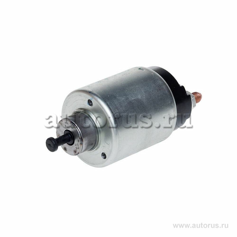 Реле втягивающее стартера для а м Daewoo Chevrolet Nexia 94- Lanos 02- STARTVOLT VSR 0563