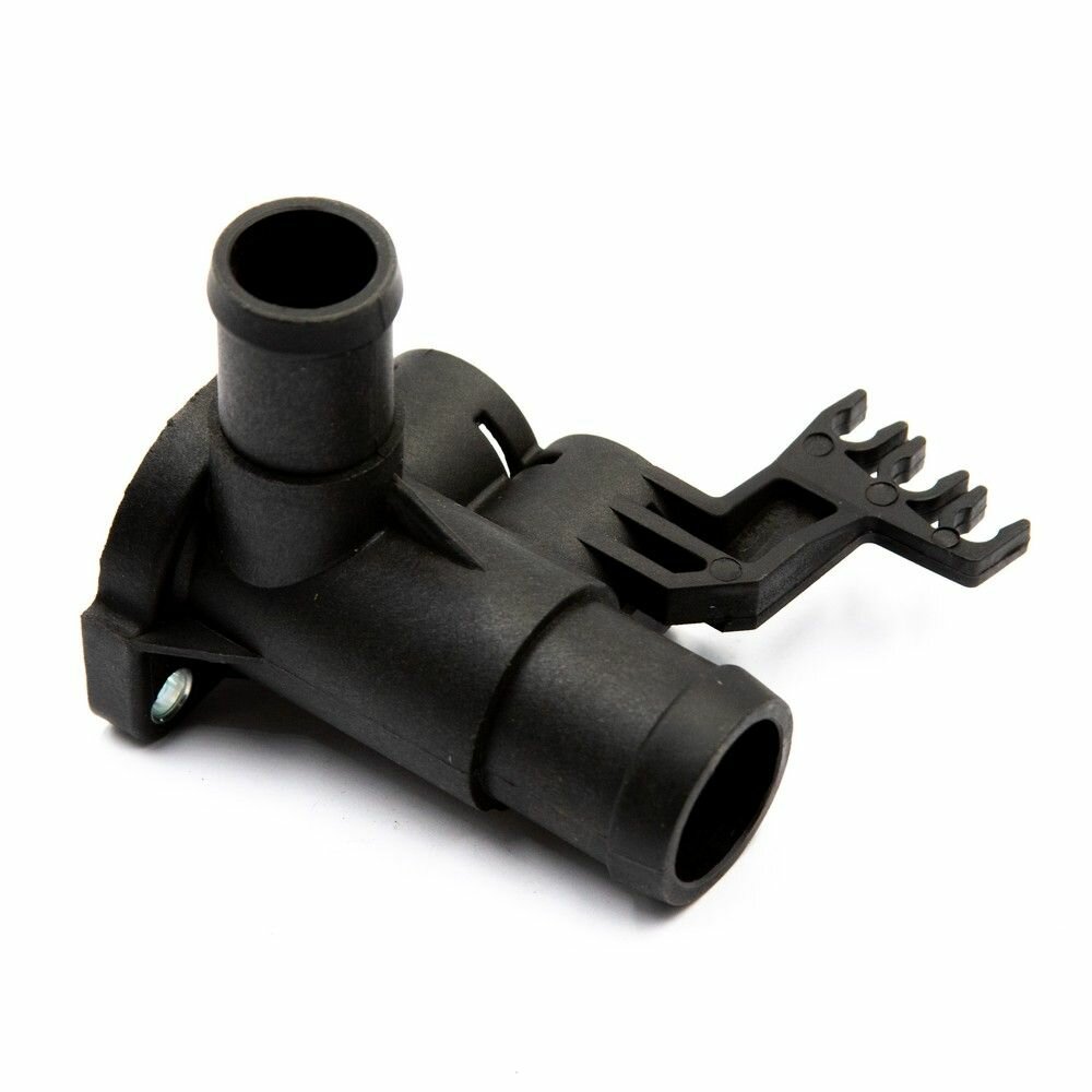 Фланец системы охлаждения VERNET WF0023