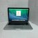 Ноутбук Apple A1502