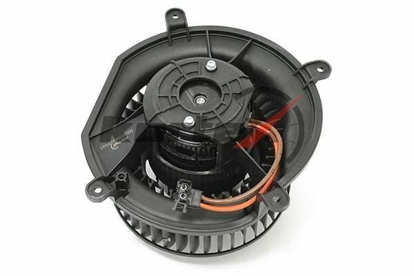 Мотор отопителя KORTEX KHF043 Mb W211 02->