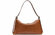 Сумка CHARLES & KEITH, фактура матовая