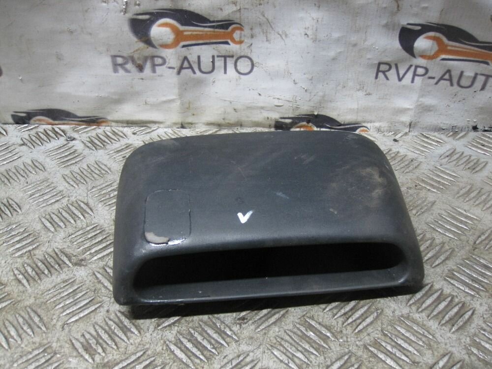 Бортовой компьютер Opel Corsa B 1993-2000