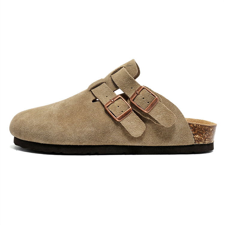 Тапочки GZZ