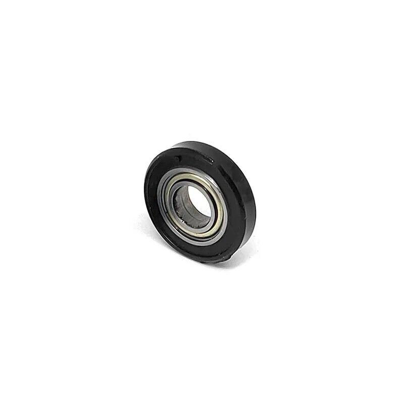 Ролик-разделитель для Konica Minolta Bizhub Черный, black