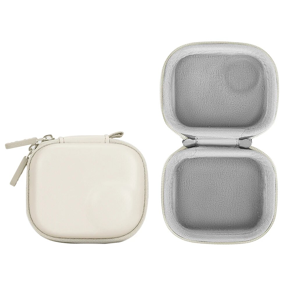 Сумка для DJI Mini 3/4, цвет Ivory