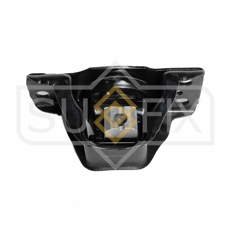 SUFIX Опора двигателя правая NISSAN Micra(K12) 1.0-1.4 03-12