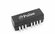 PE-68515LNL, Импульсные трансформаторы , Pulse Electronics
