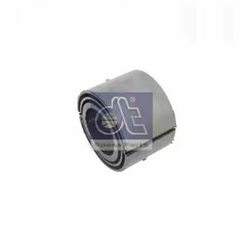 Втулка стабилизатора DT Spare Parts 3.67007, 415 г, 50 мм
