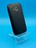 Смартфон Nokia Lumia 710