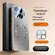Чехол для Xiaomi 17T