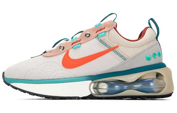 Кроссовки Air Max 2021