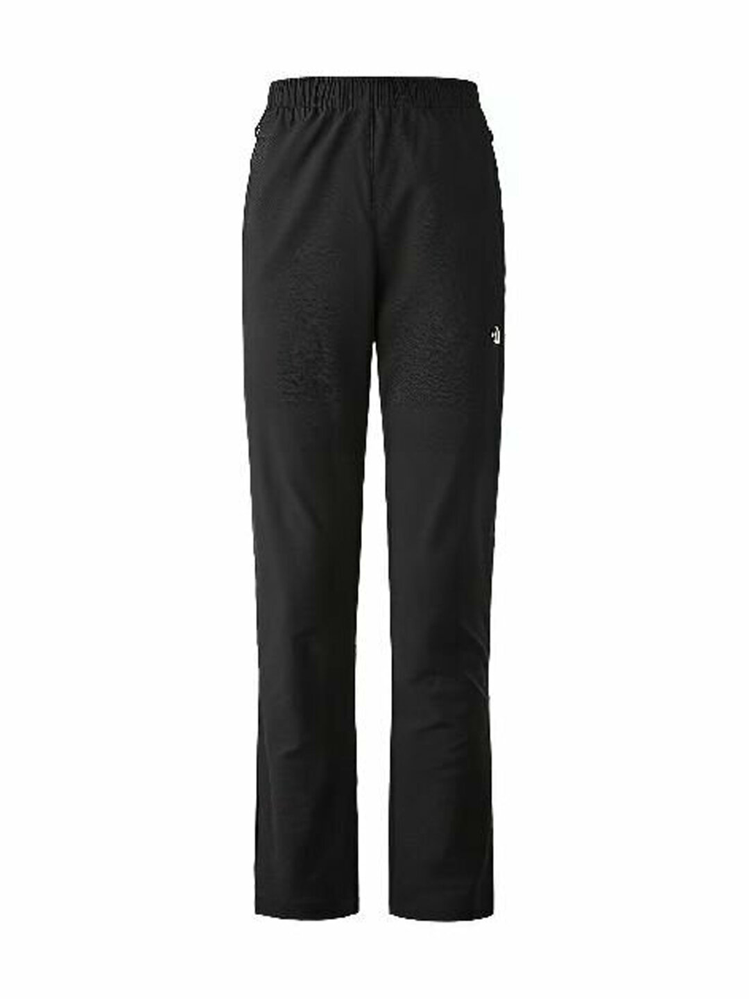 Брюки спортивные