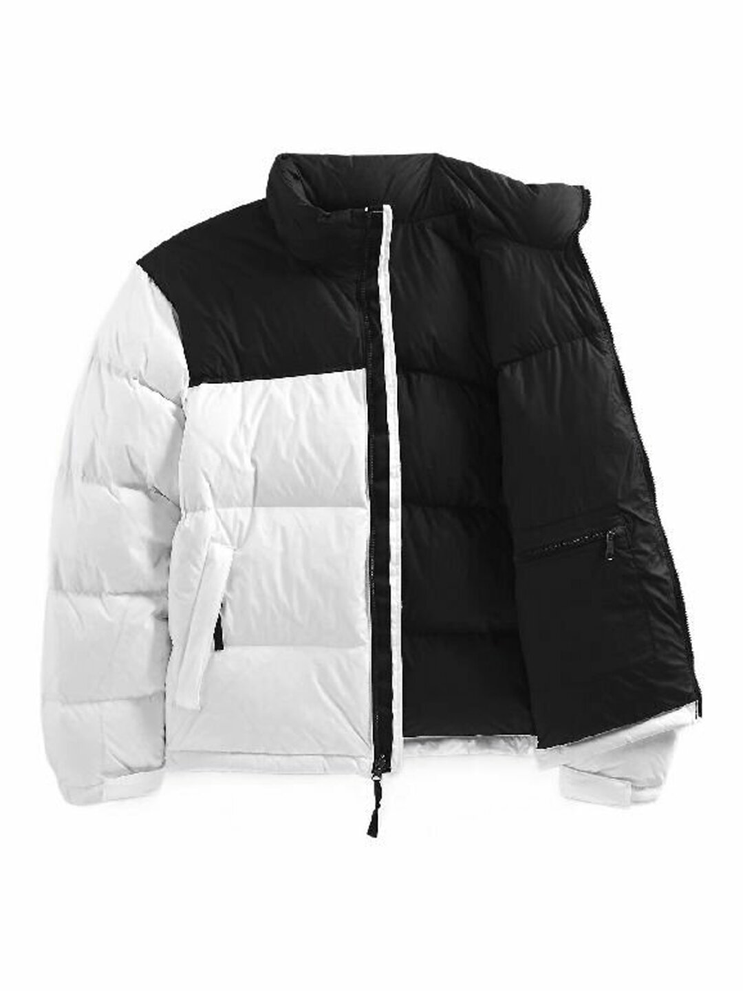 Пуховик 1996 Collection