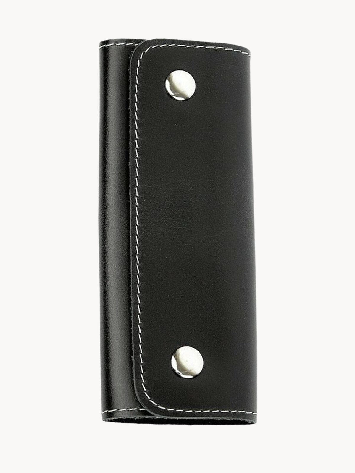 Ключница CORIUM