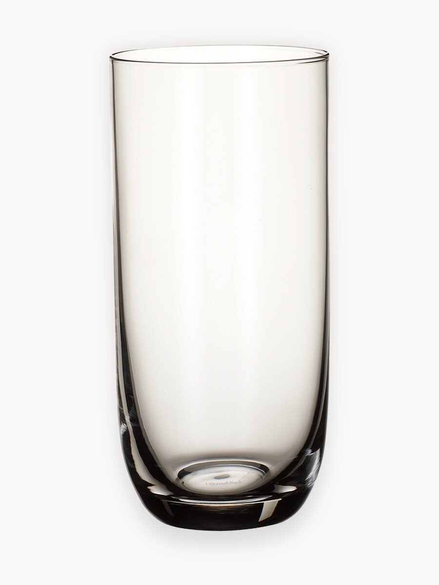 Набор стаканов Villeroy & Boch Long Drink