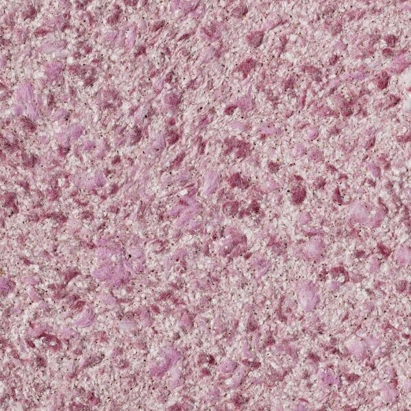 Жидкие Обои Silk Plaster 1 пачка Victoria 713 / Силк Пластер Виктория
