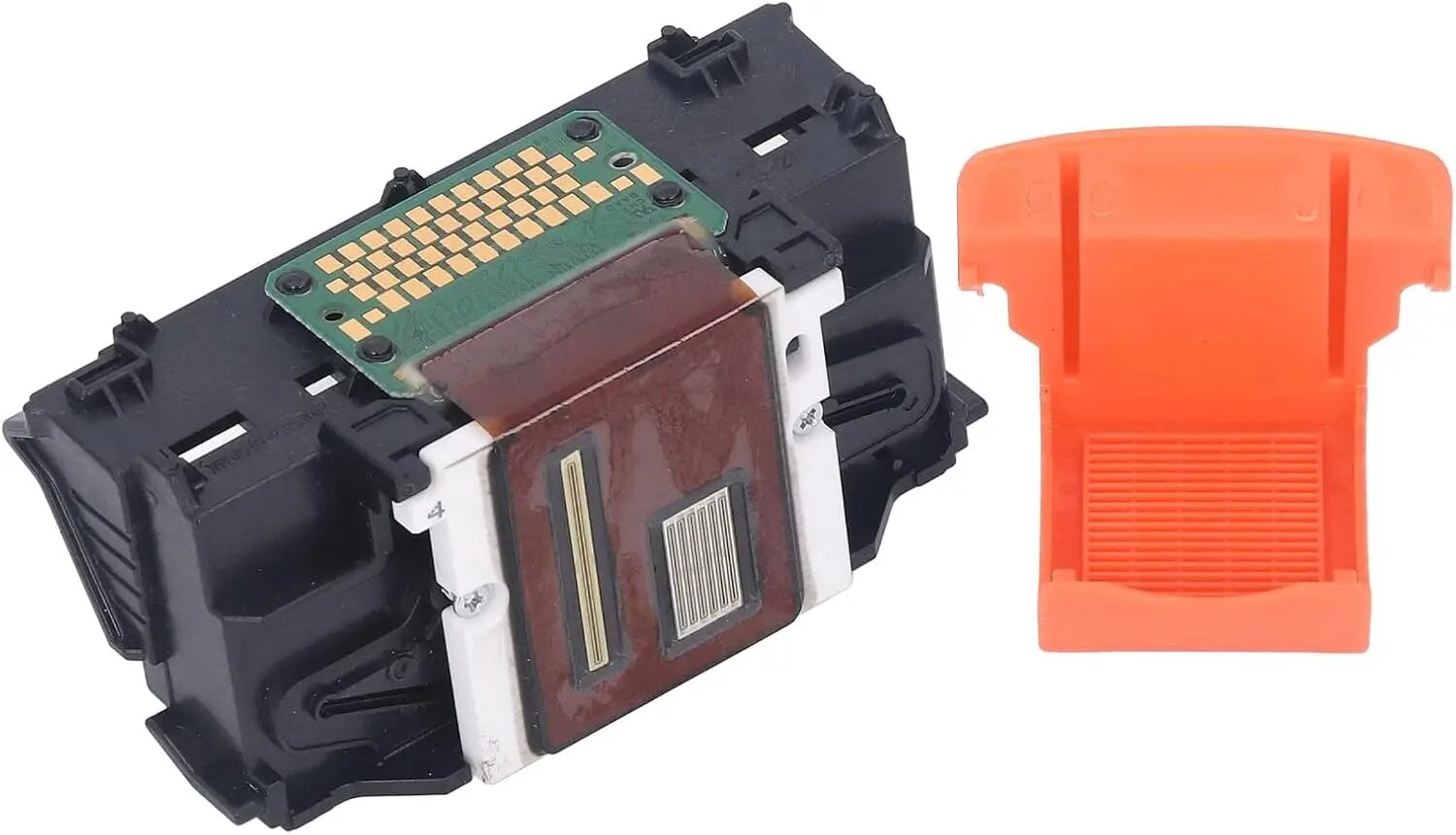 Печатающая головка QY6-0089 для Canon