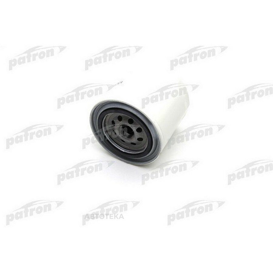 Фильтр топливный MAZDA 323 C IV 89-94 PATRON PF3044