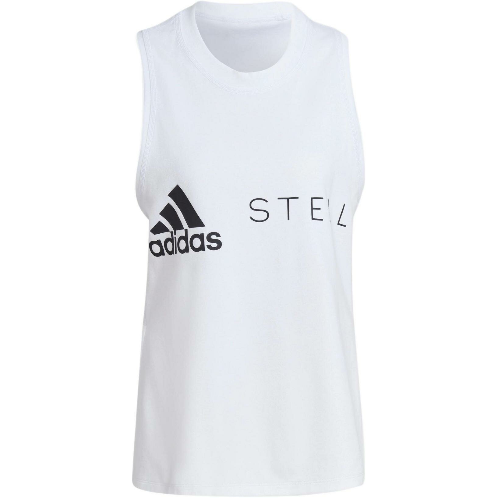 Майка спортивная Adidas Women’s Fitness