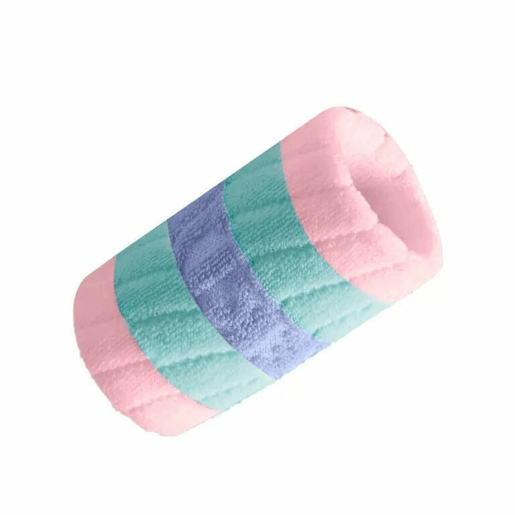 Тренировочные нарукавники, впитывающие пот, спортивные нарукавники для футбола