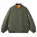 Куртка Teddy Bear Collection, размер M, army green