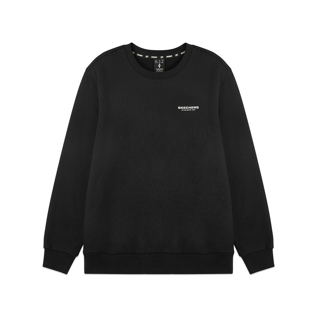 Толстовка Sports League Collection