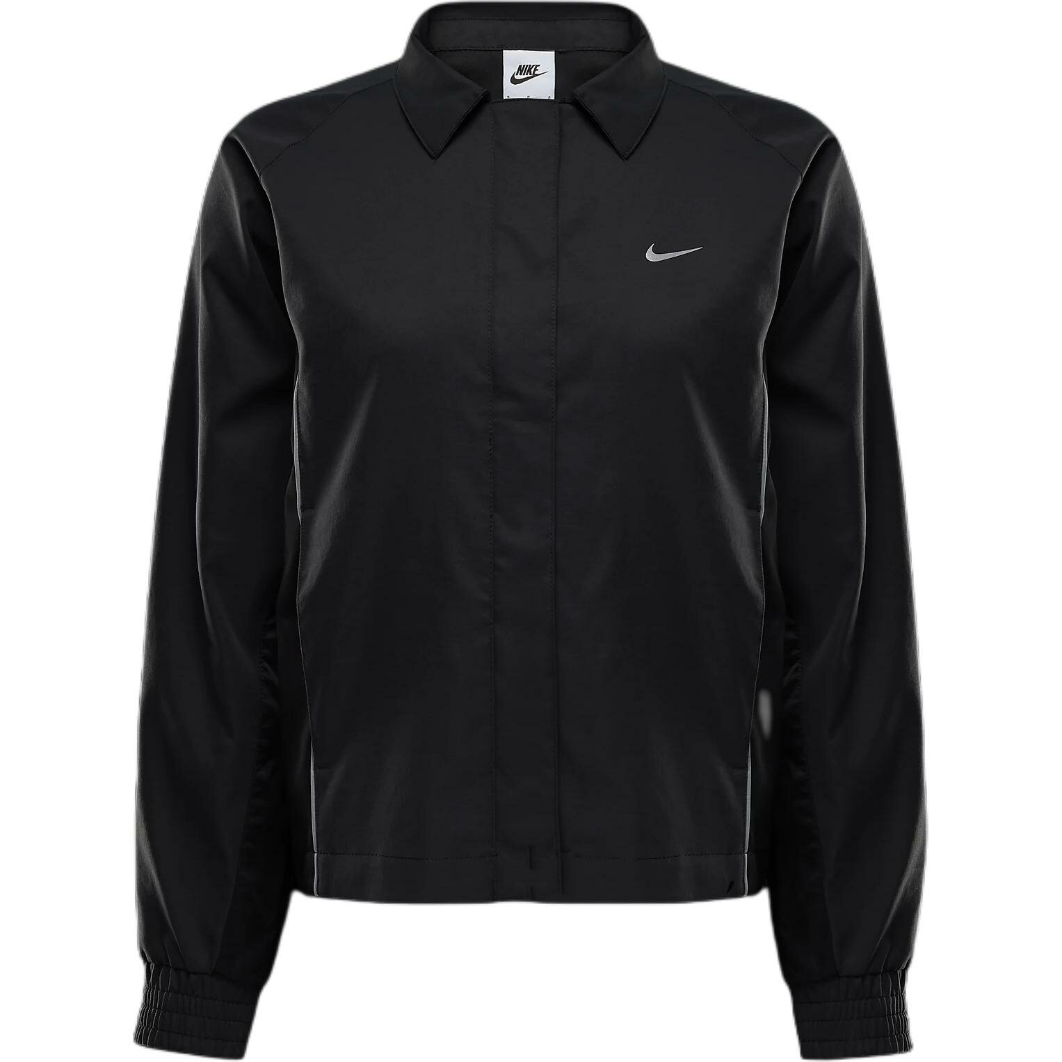 Куртка Sportswear Woven Jacket
