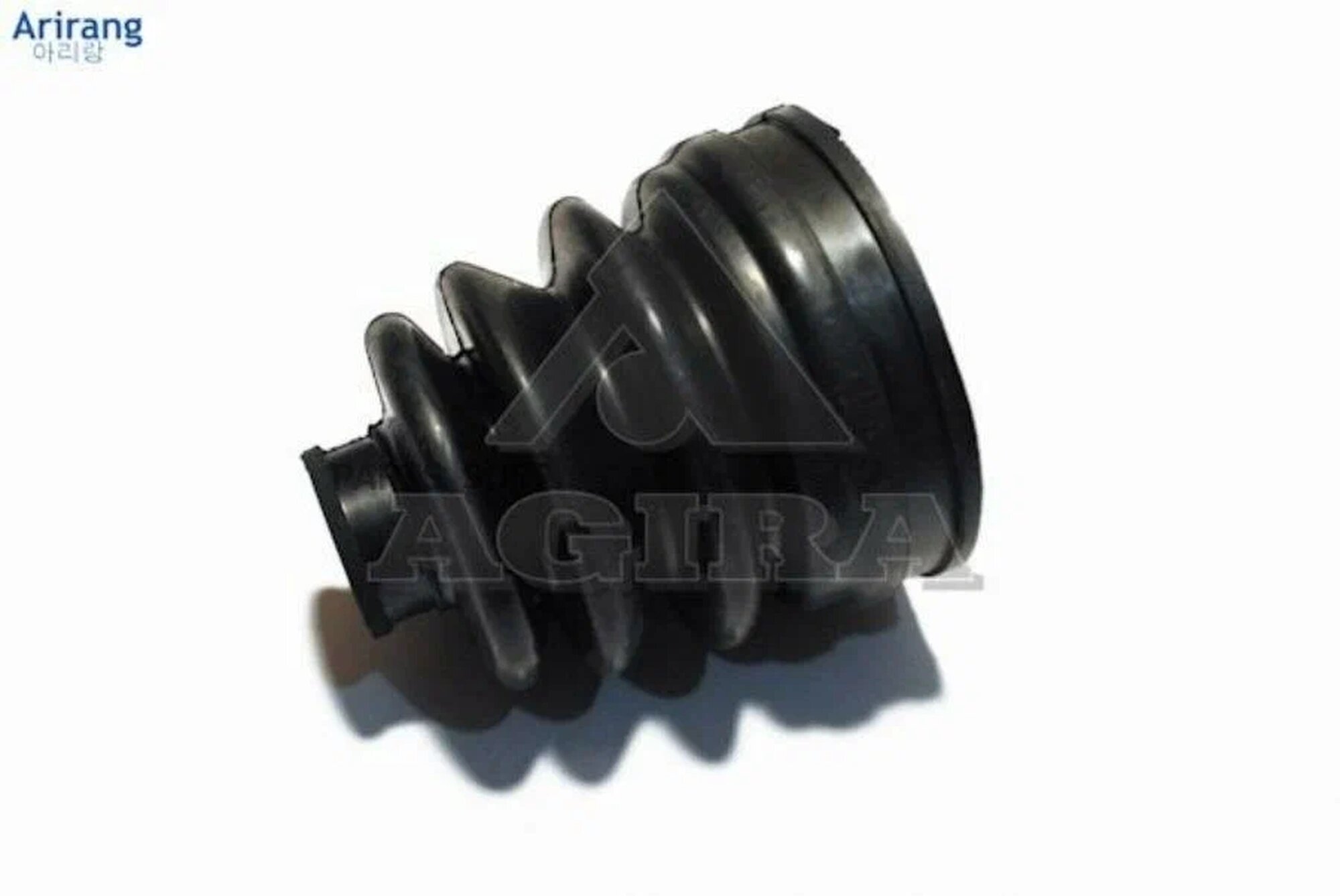 Пыльник шруса Arirang ARG124050, внутренний, OEM-номер 4950625A00