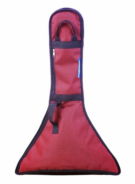 Чехол для музыкального инструмента