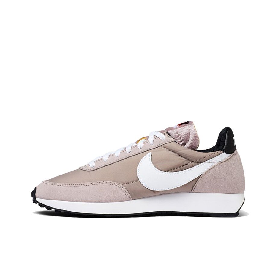 Кроссовки NIKE Air Tailwind, размер EU 40 стопа (25CM), pink — фото 1