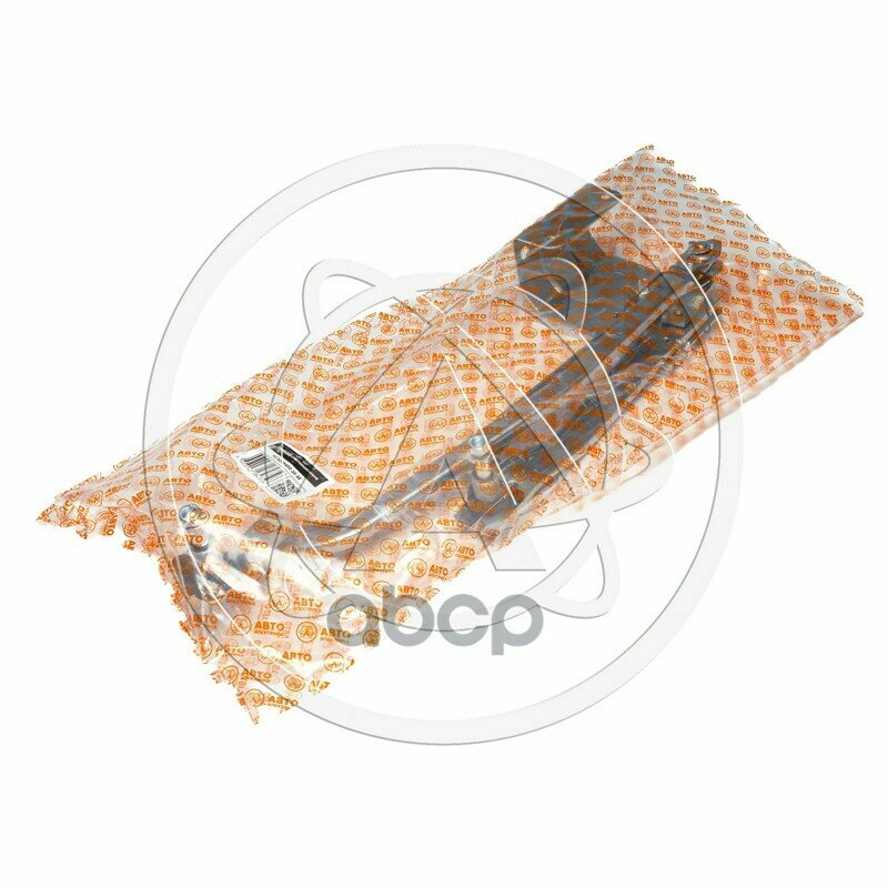 Трапеция стеклоочистителя Газель бизнес н/о AVTOELECTRICA 60.5205400-20 AVTOELECTRICA арт. 60.5205400-20 AE