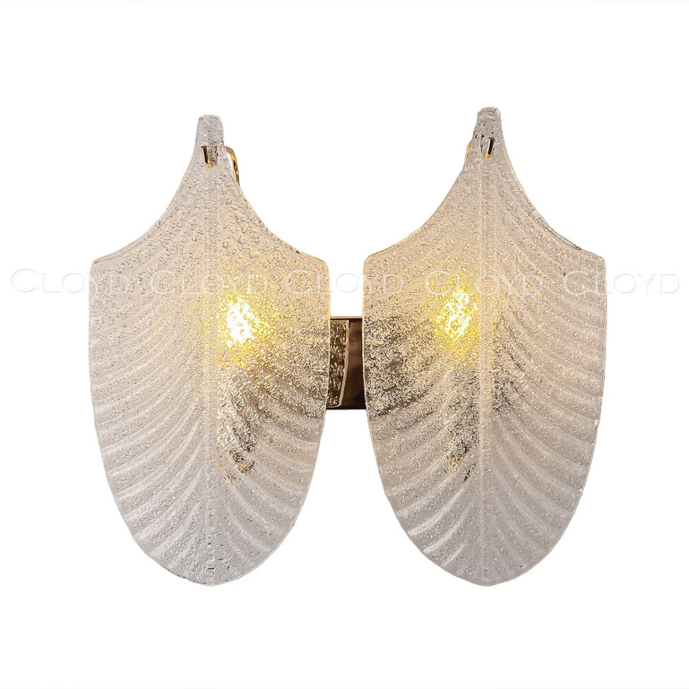 Бра Bonga 20438 Cloyd