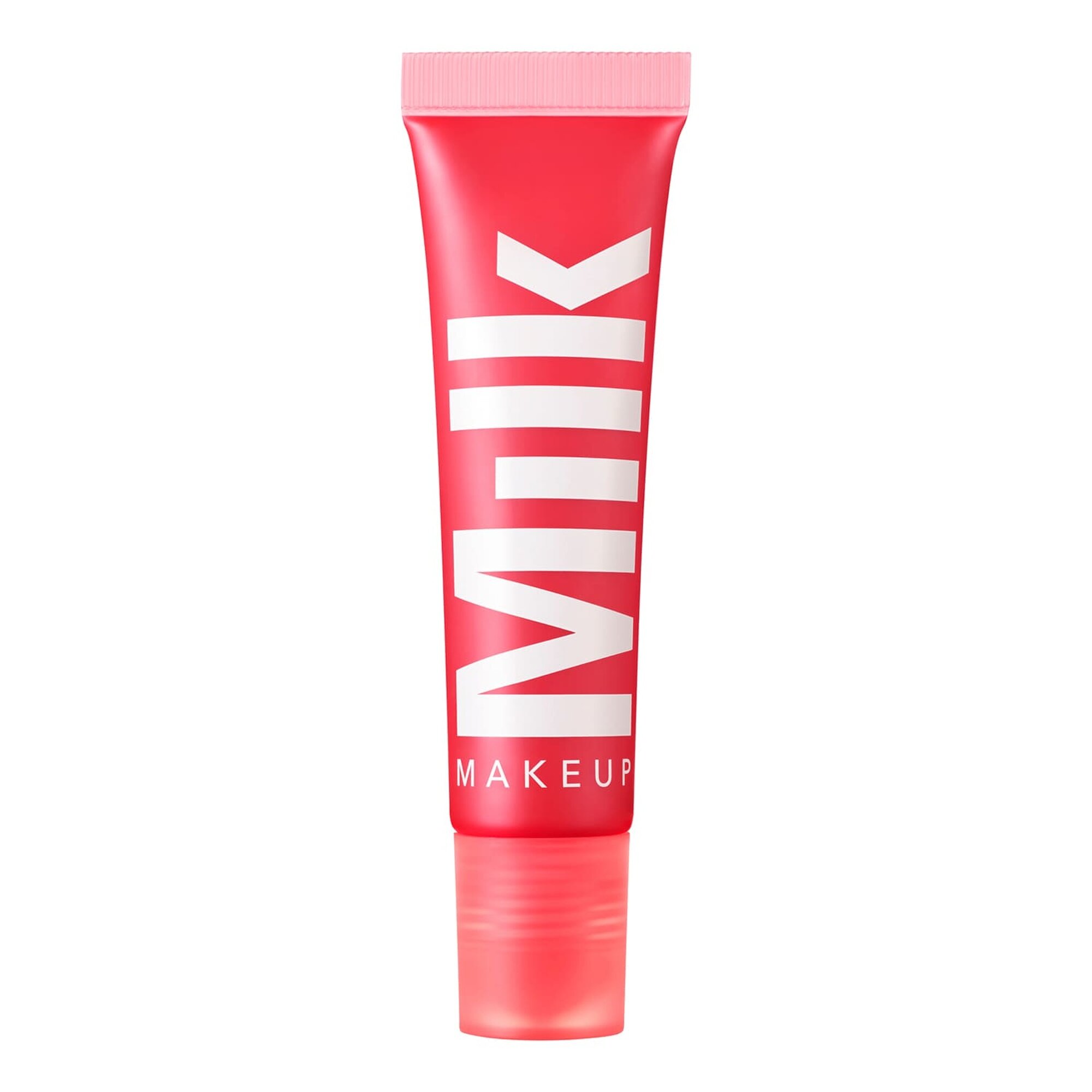 MILK MAKEUP Увлажняющий бальзам для губ Balmade Electrolyte Lip Balm 12 мл/Refresher