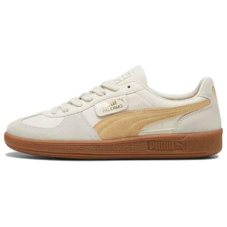 Кроссовки 996 Mid Century Modern
