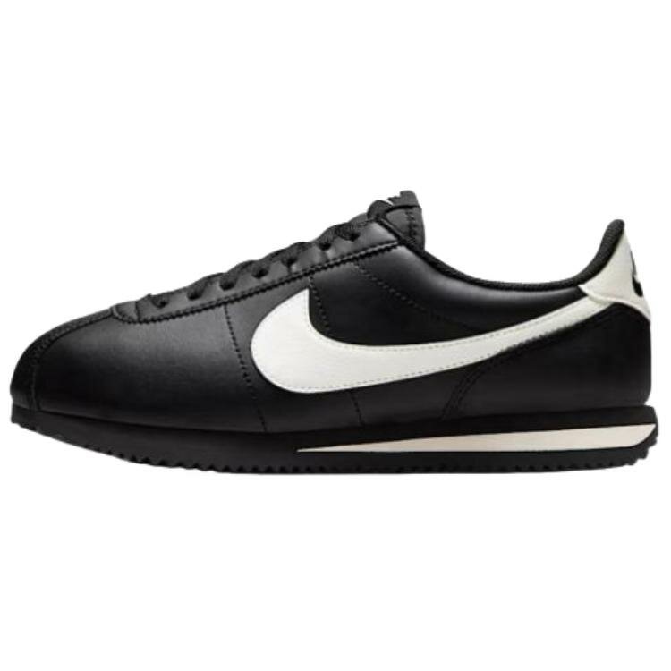 Кроссовки Cortez