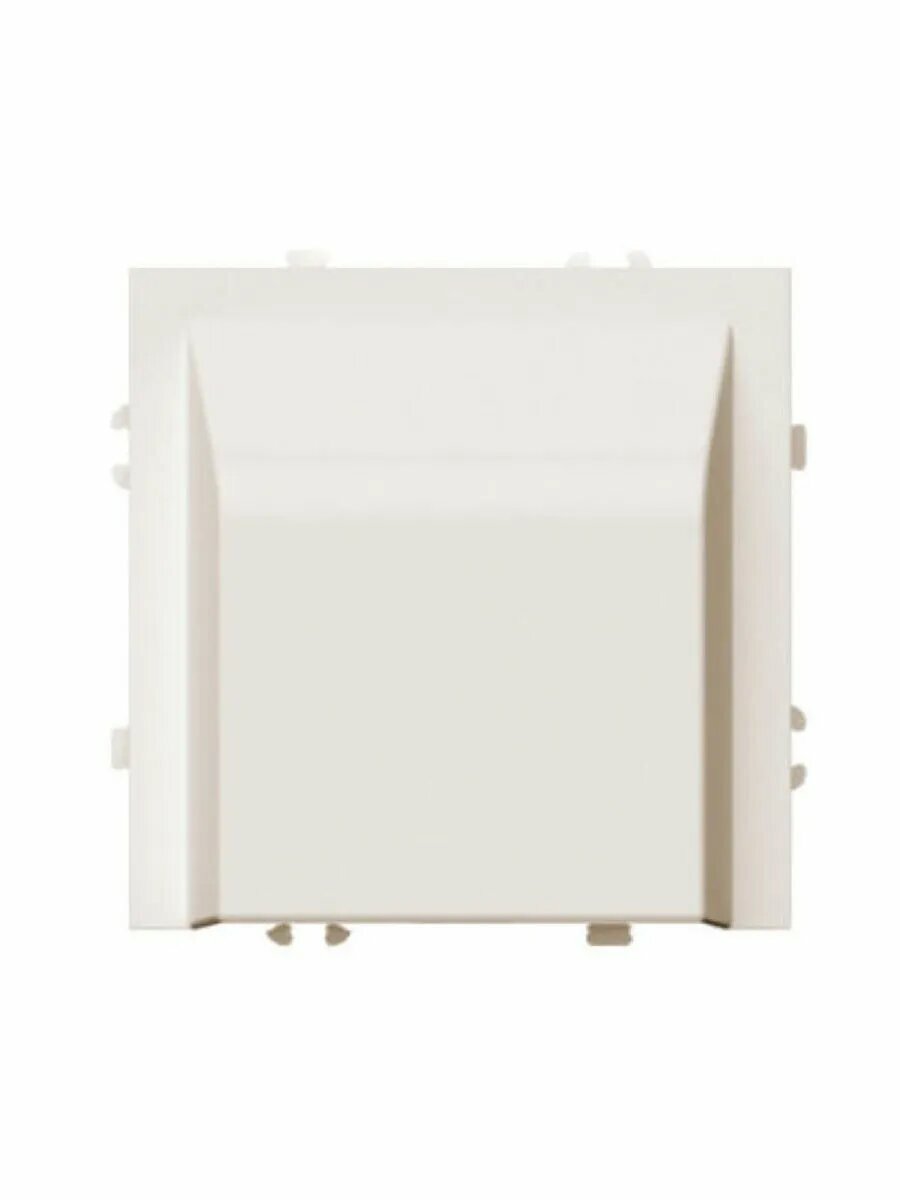 Кабельный вывод (механизм) Эмили кашемир RST00-5119-08