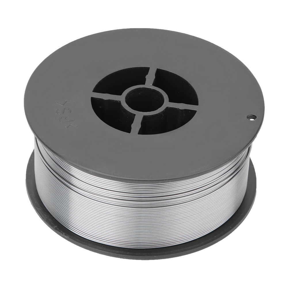 0.9mm Flux Cored Gasless MIG Welding Wire No Gas E71T GS / E71T-11