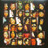 CAN Landed (LP)