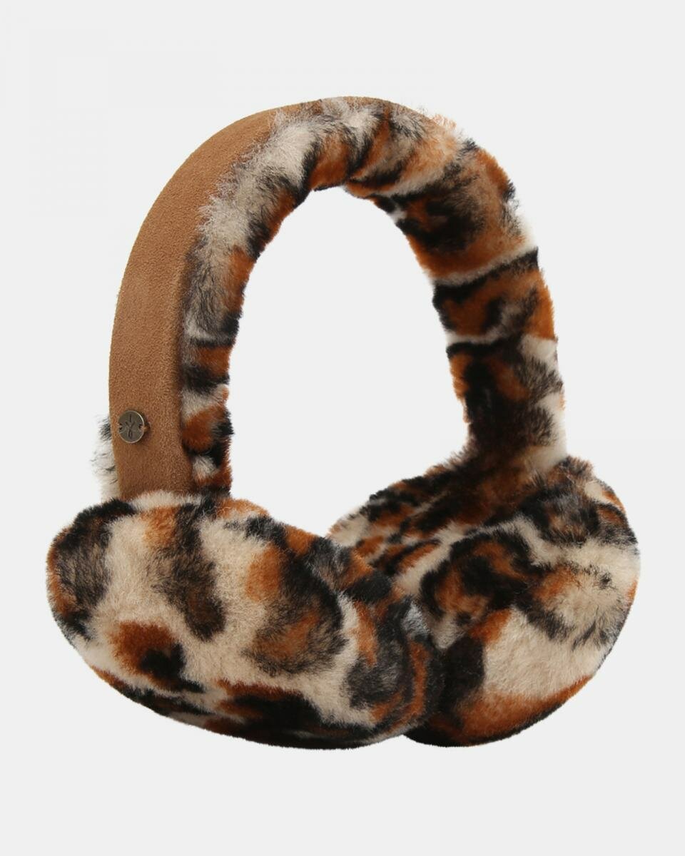 Наушники Angahook Earmuffs для женщин