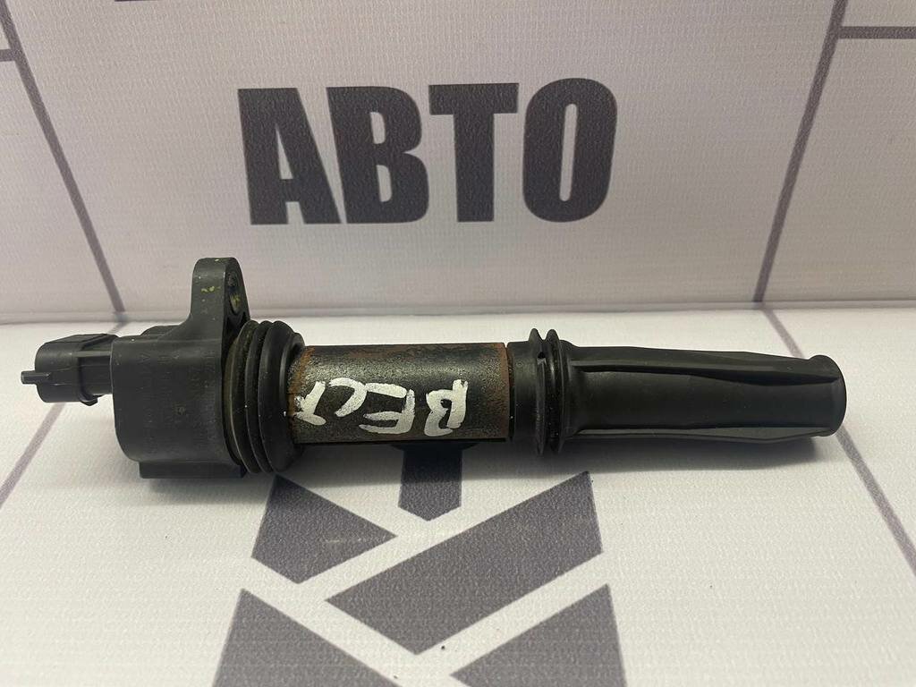 Катушка зажигания LADA VESTA 15-19