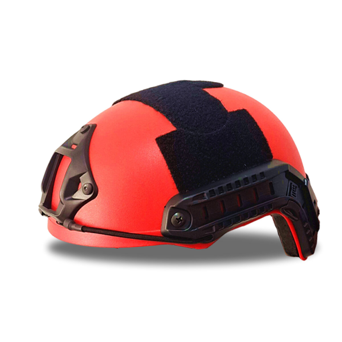 Шлем тактический шлем игровой шлем CS шлем велосипедный шлем спортивный