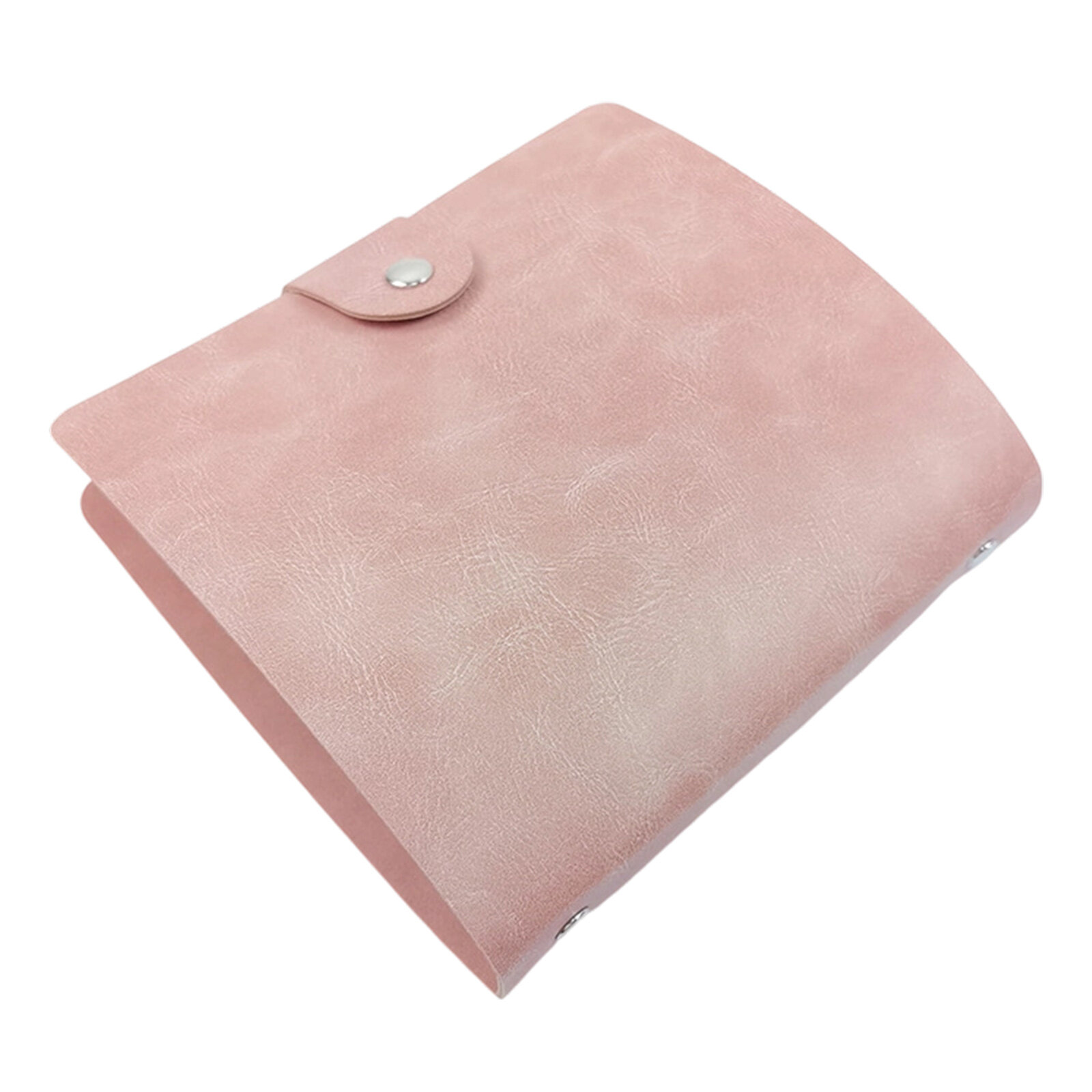 Расширяемый органайзер для семян с прозрачными окнами и конвертами хранения