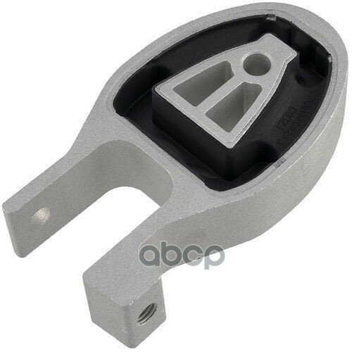 Опора двигателя FORD GALAXY II, MONDEO IV, S-MAX, - REAR G.U.D арт. G34158D