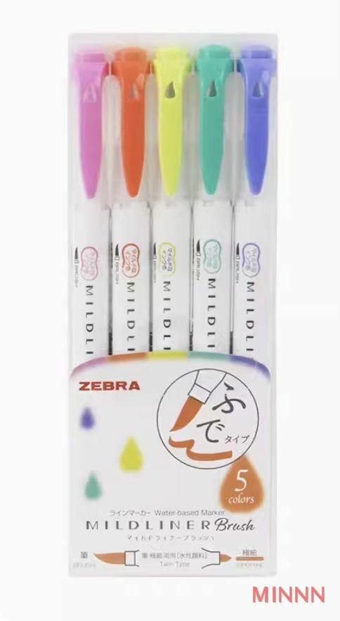 Текстовыделитель