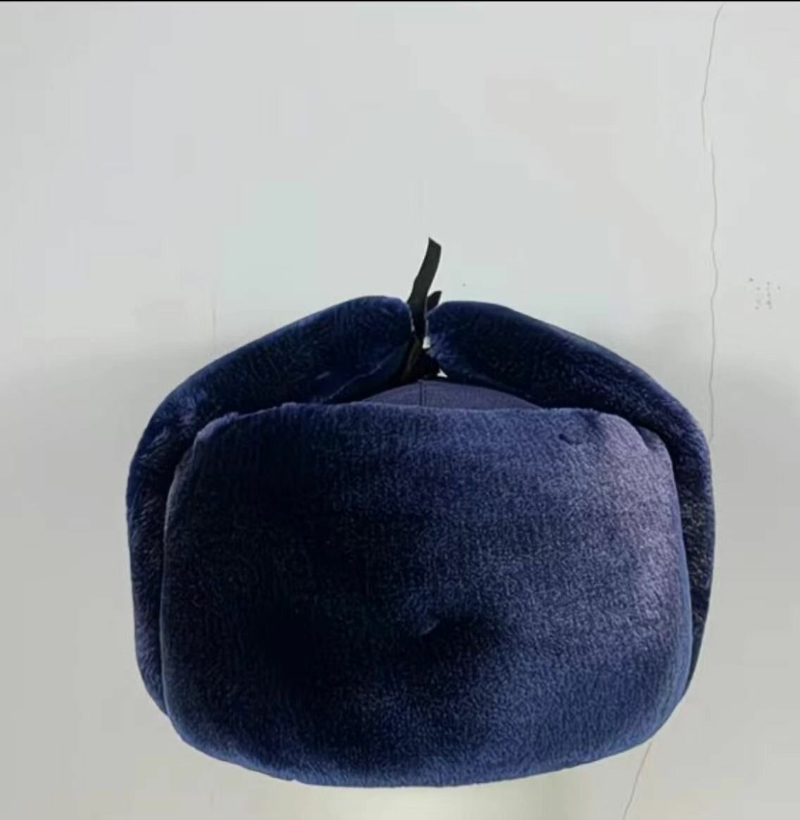 Головной убор форменный Полиция