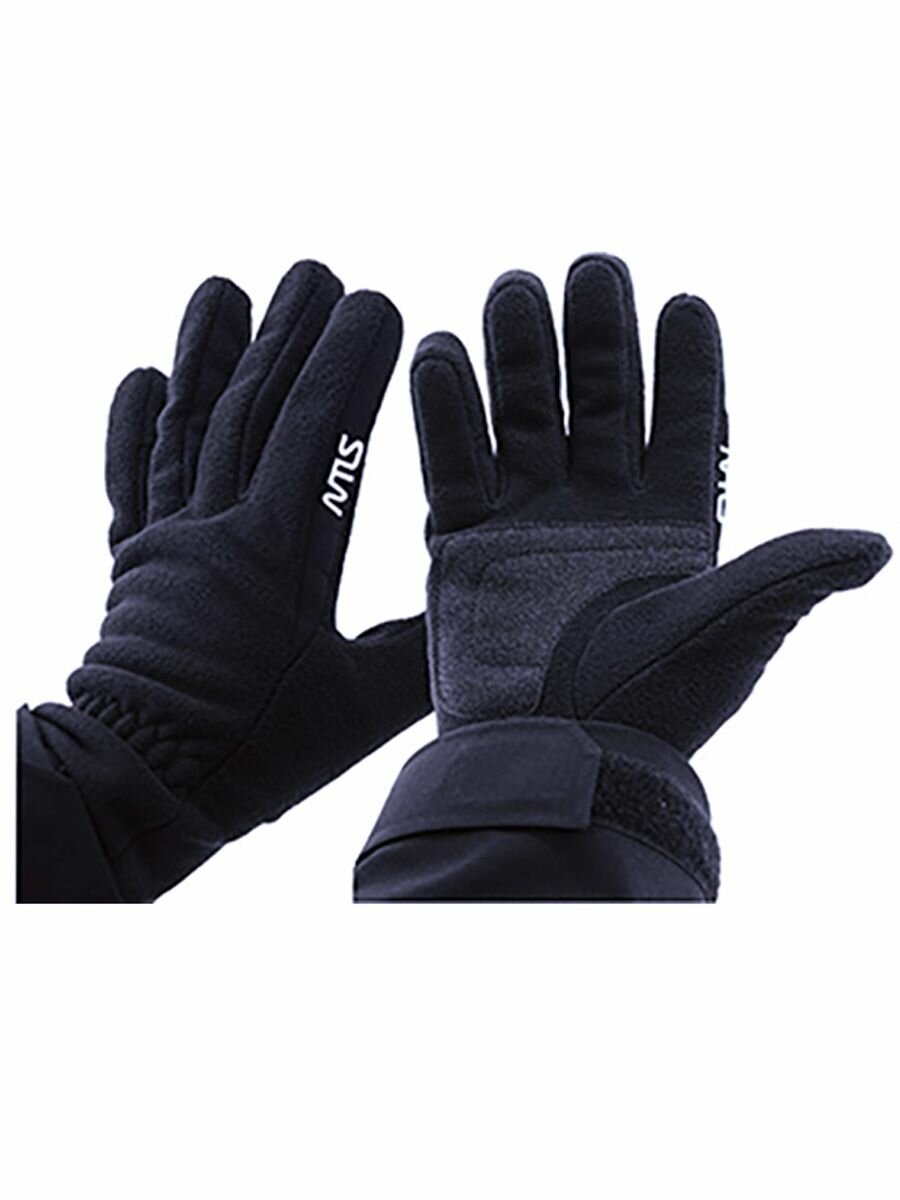 Перчатки Осень-зима 2025 для мужчин и женщин